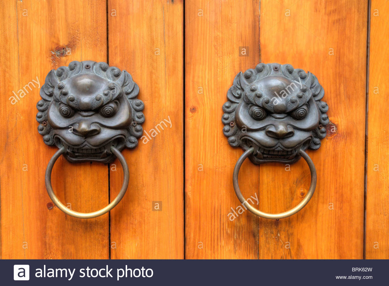 Chinese Door Stock Photos & Chinese Door Stock Images - Alamy