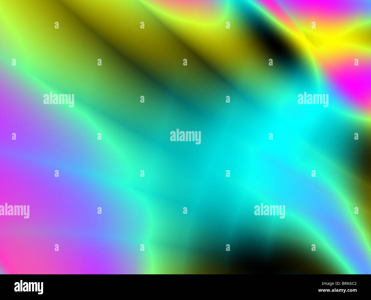 Color wallpaper design Stock Photo - Alamy