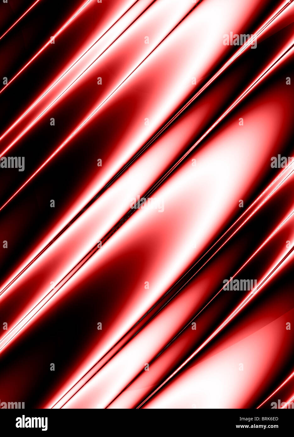 Speed red design Stock Photo - Alamy