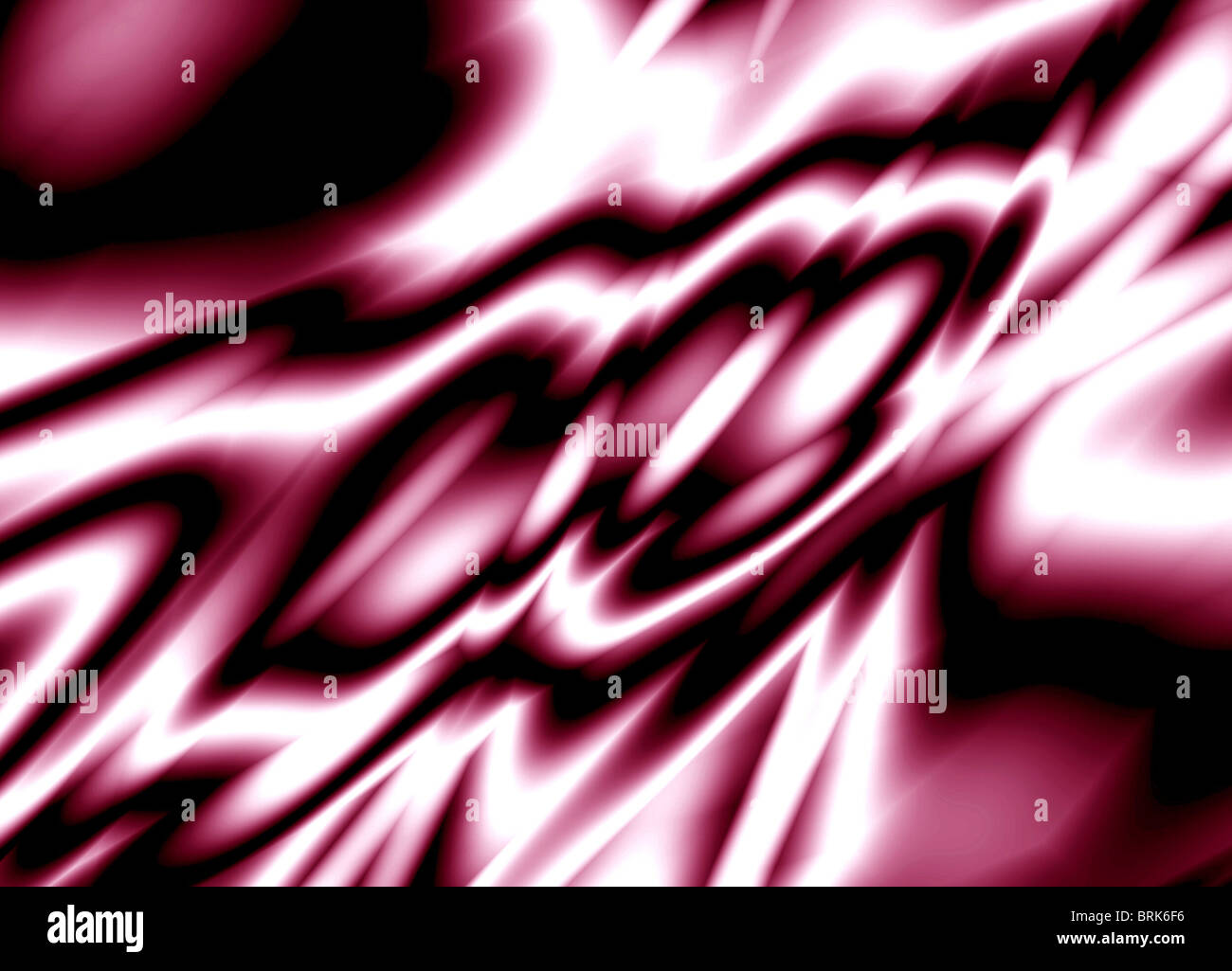 Speed red design Stock Photo - Alamy