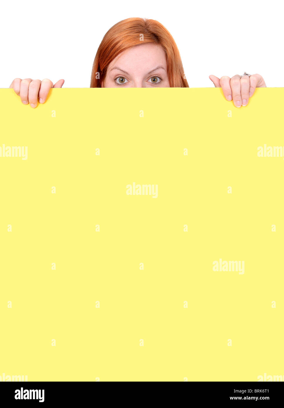 Kilroy sign hi-res stock photography and images - Alamy