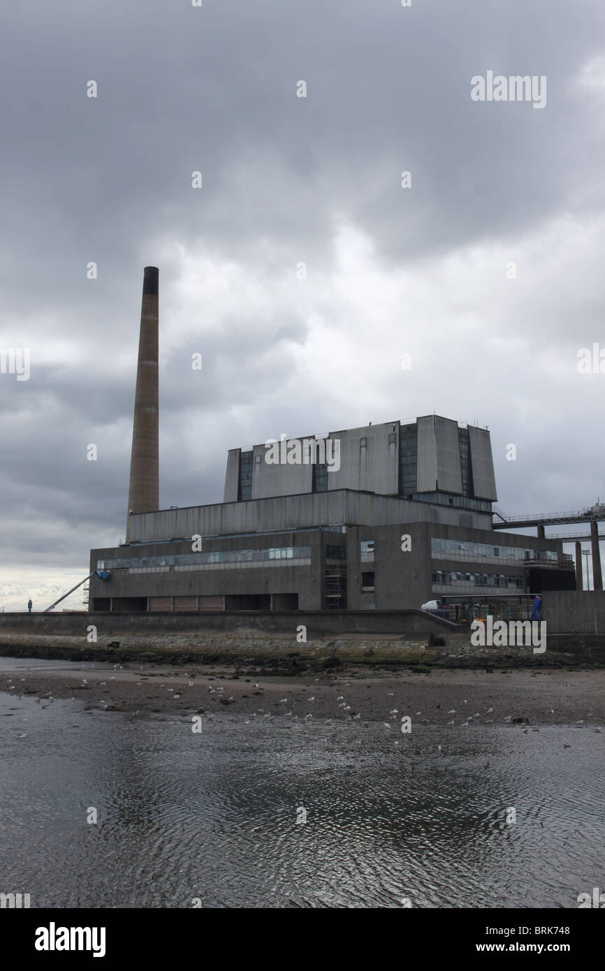 Methil hi-res stock photography and images - Alamy