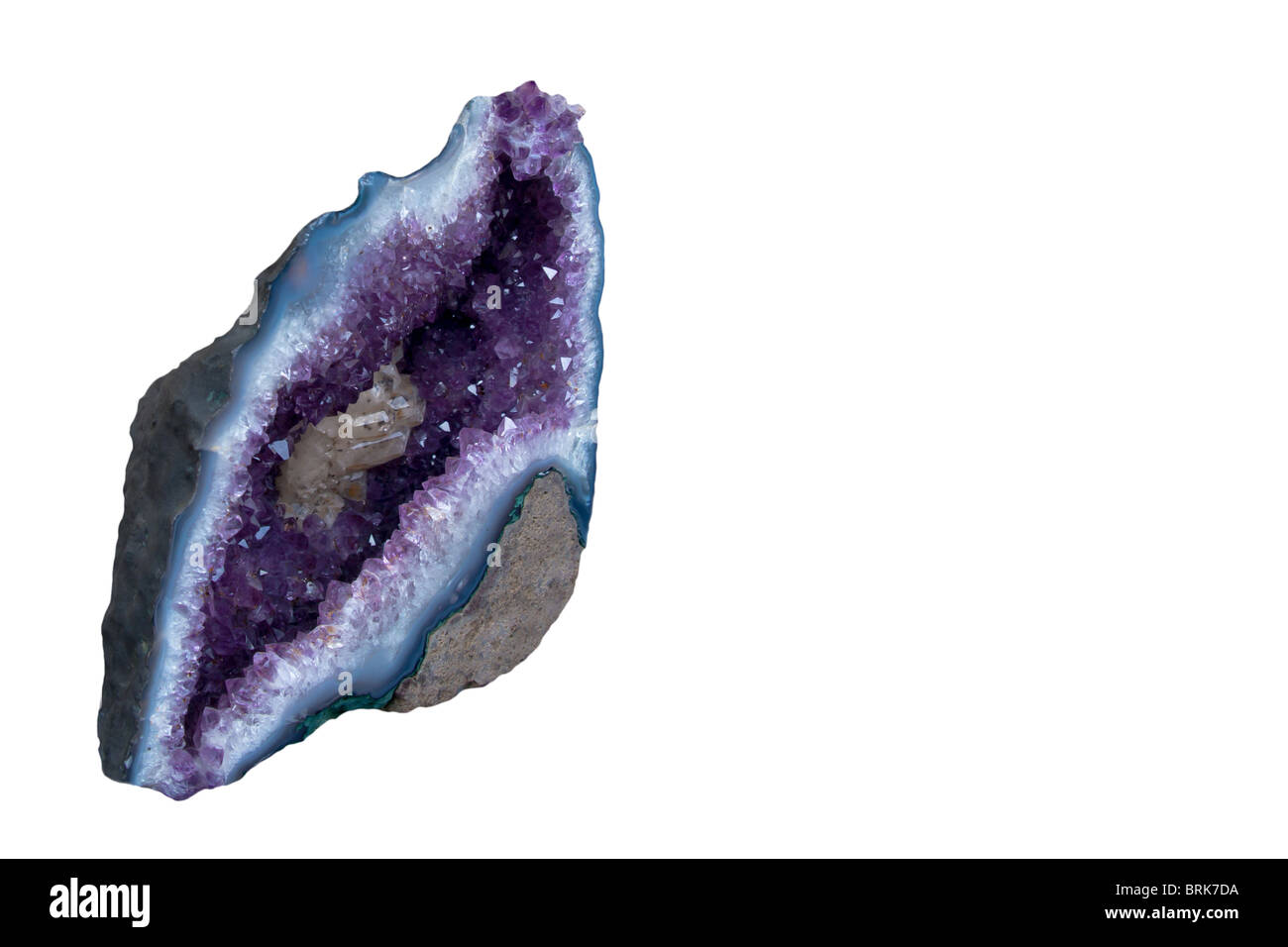 Amethyst hi-res stock photography and images - Alamy