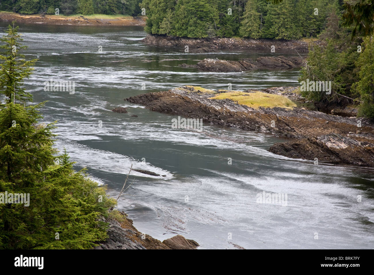 Butze hi-res stock photography and images - Alamy
