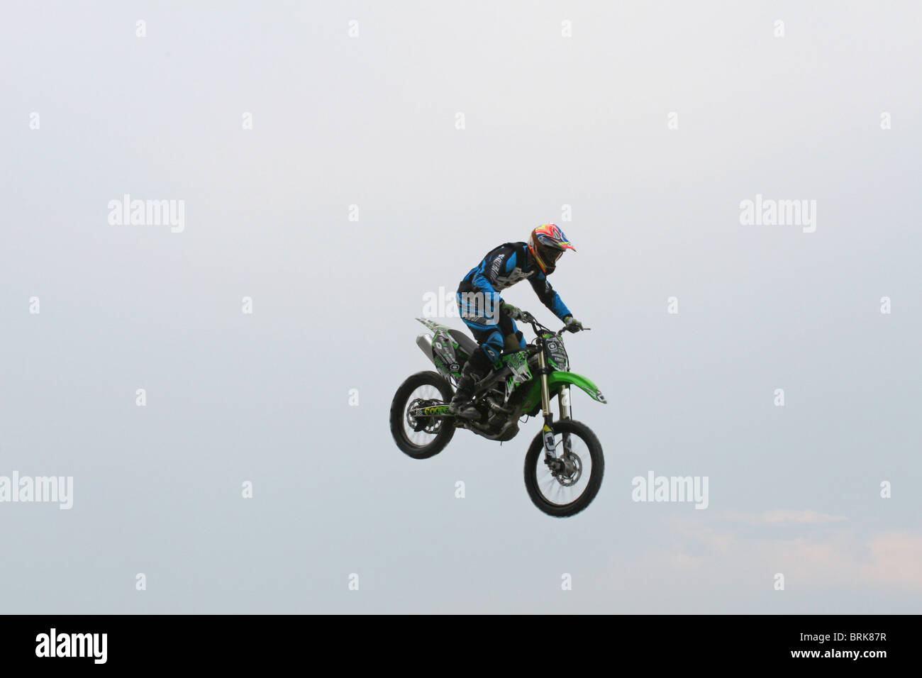 Freestyle expertise hi-res stock photography and images - Alamy