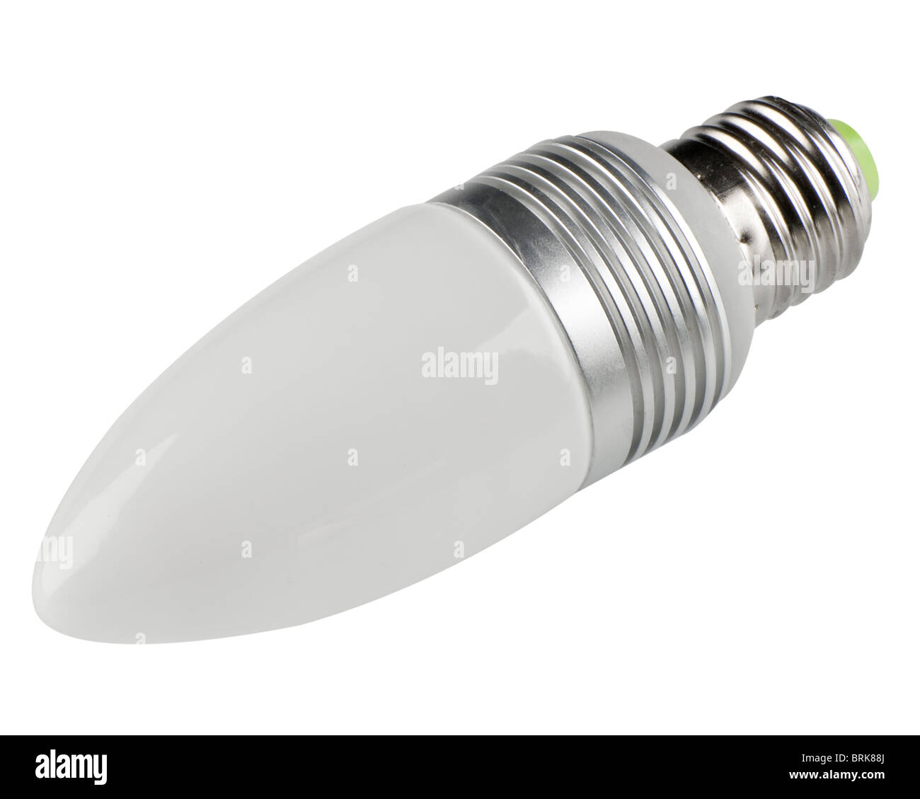 Energy saving long life bulb hi-res stock photography and images - Alamy