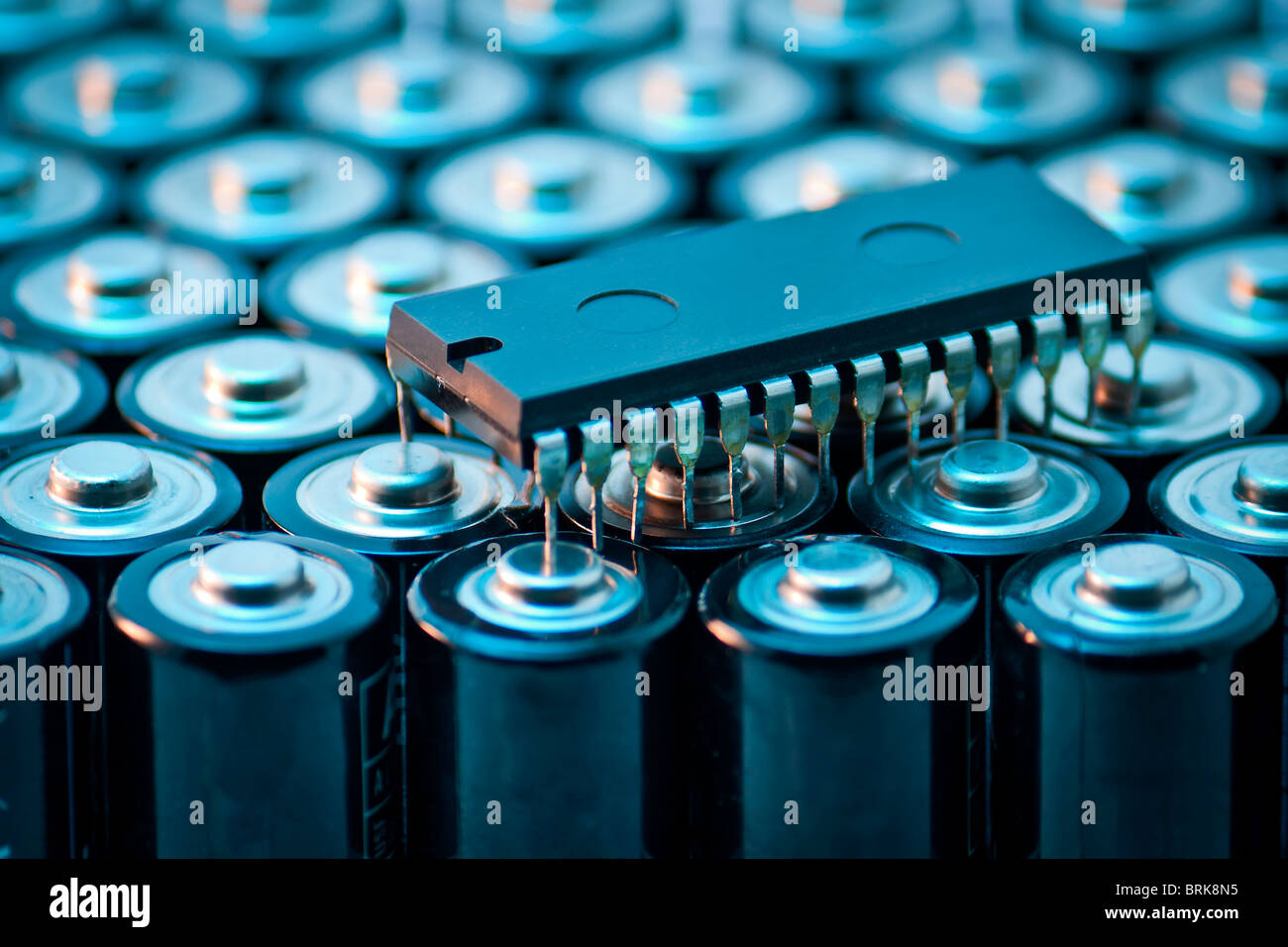 Large batteries hi-res stock photography and images - Alamy