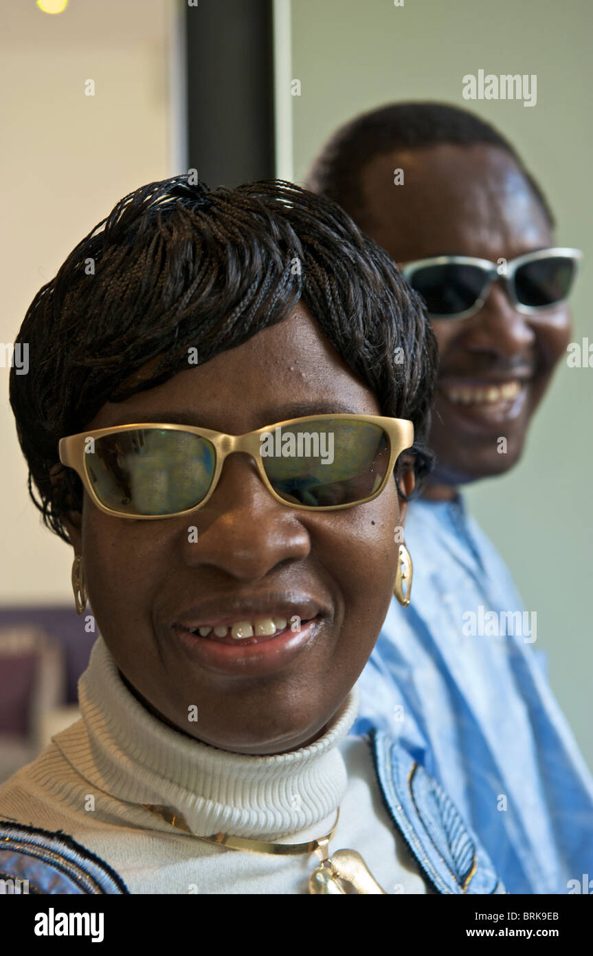 Mariam Said Stock Photos & Mariam Said Stock Images - Alamy