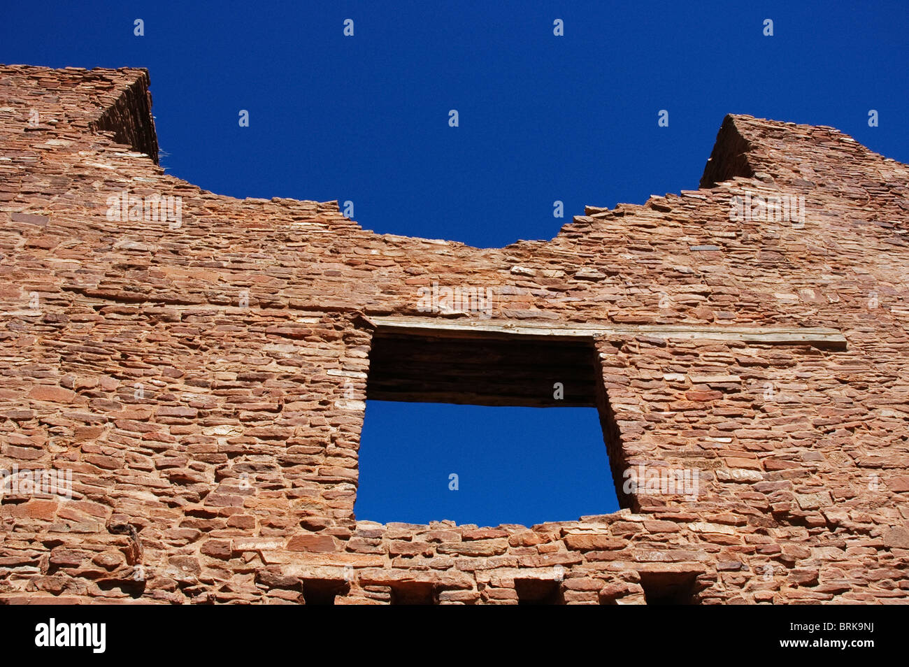 Spanish missions native americans hi-res stock photography and images ...