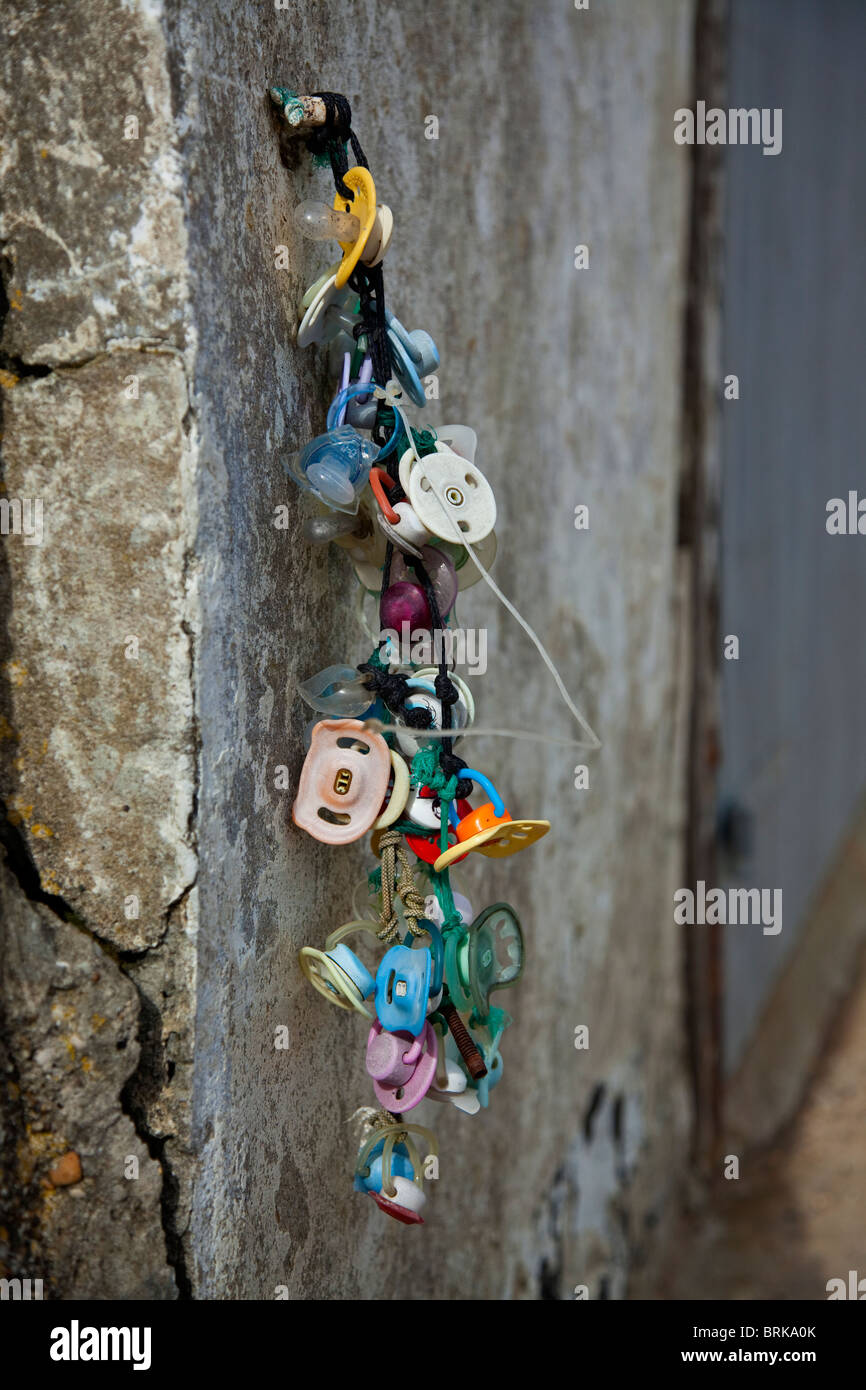 Plastic dummies hi-res stock photography and images - Alamy