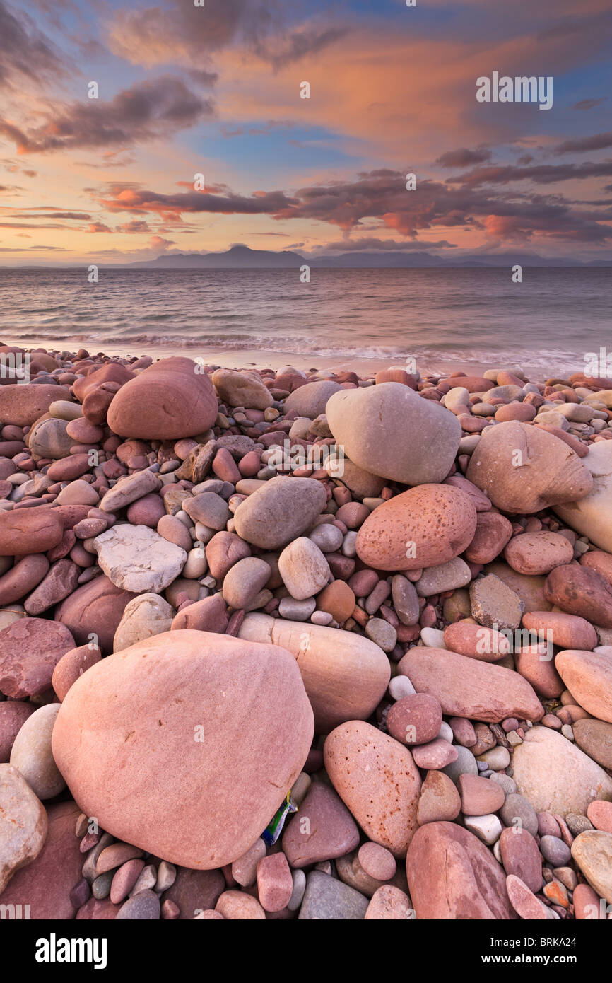 Mulranny mayo hi-res stock photography and images - Alamy