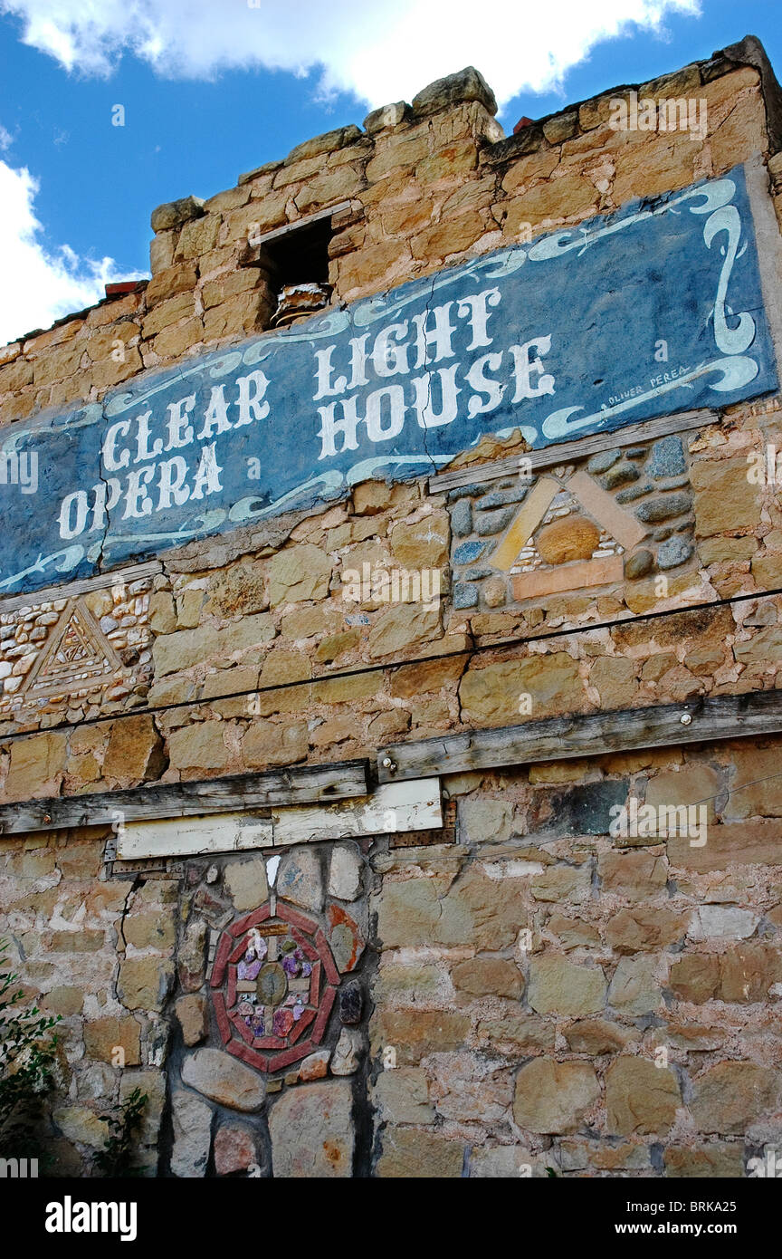 Turquoise Stone New Mexico High Resolution Stock Photography and Images ...