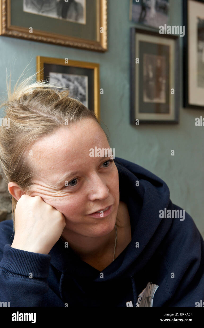 At worthy farm hi-res stock photography and images - Alamy