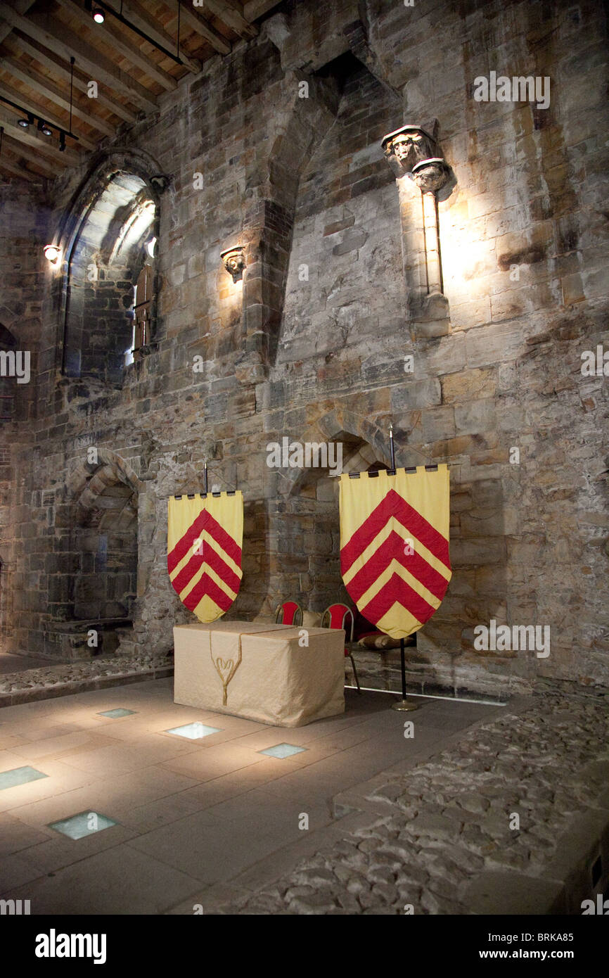 Tonbridge Castle Kent High Resolution Stock Photography and Images - Alamy