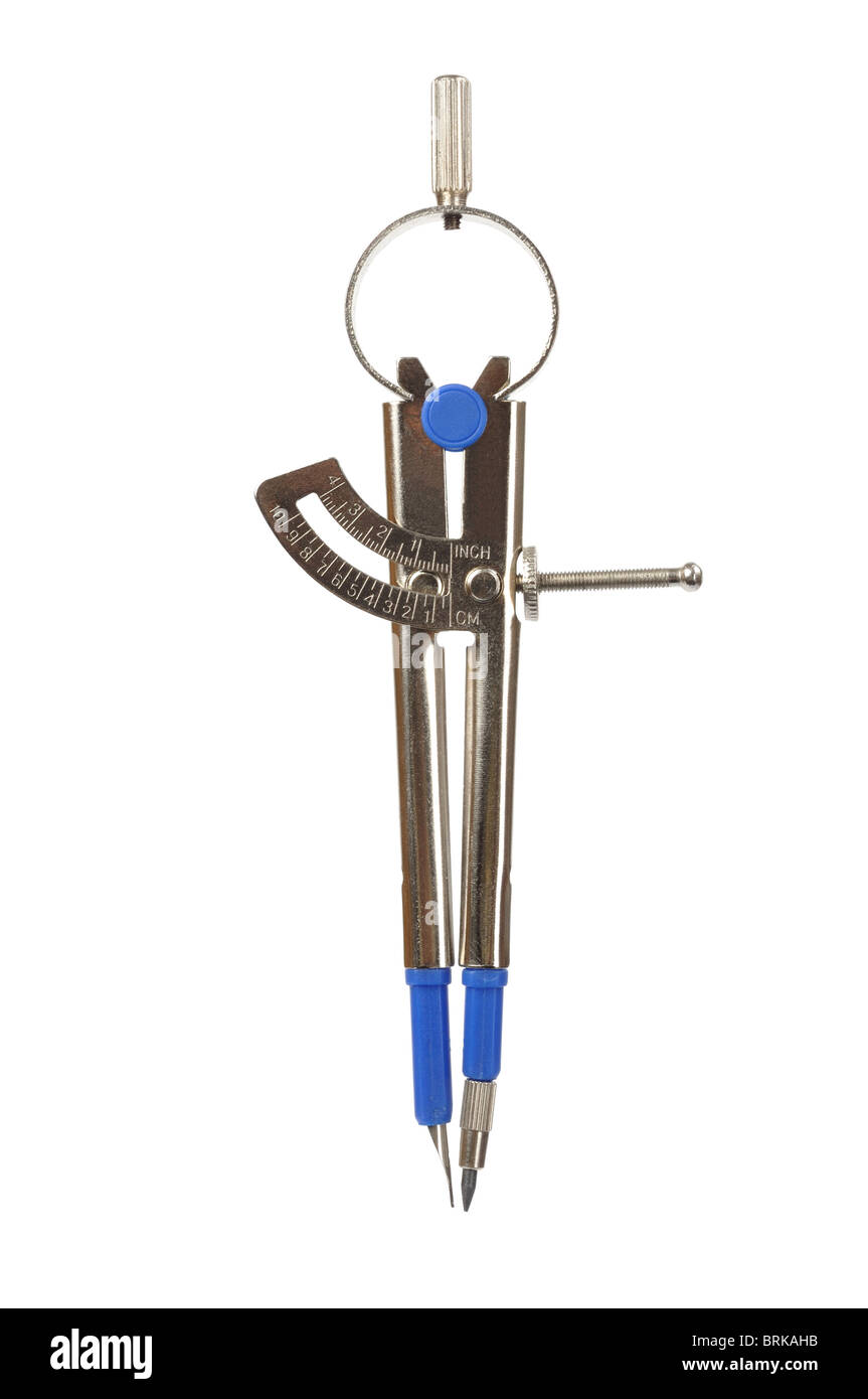 The compasses hi-res stock photography and images - Alamy