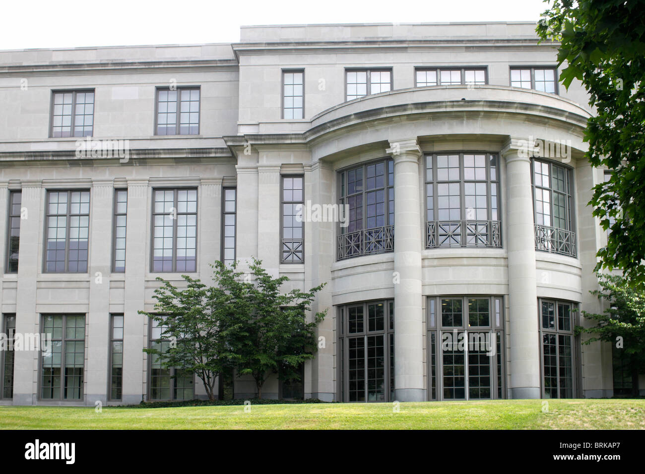 Case Western Reserve University High Resolution Stock Photography and ...