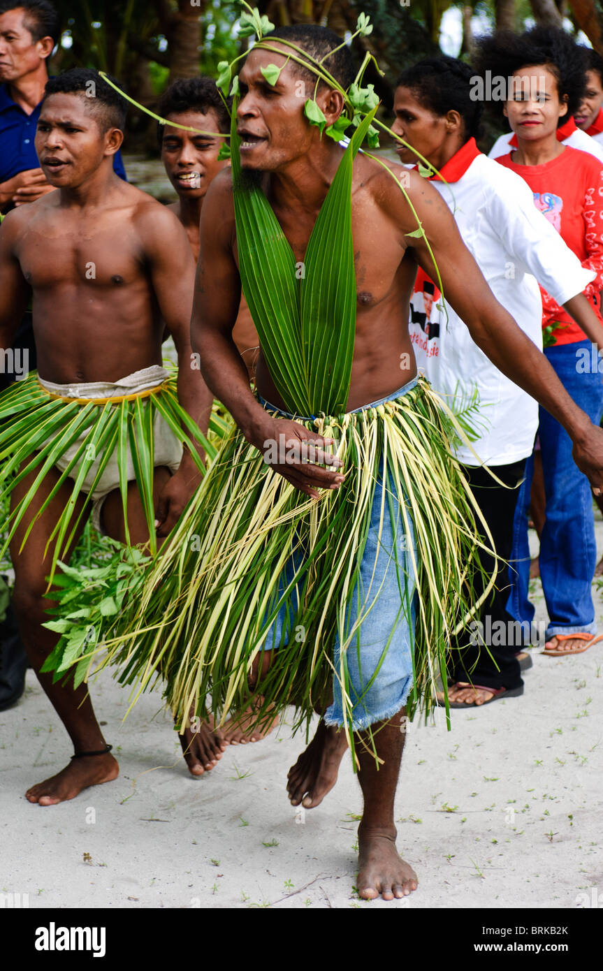 Mapia hi-res stock photography and images - Alamy