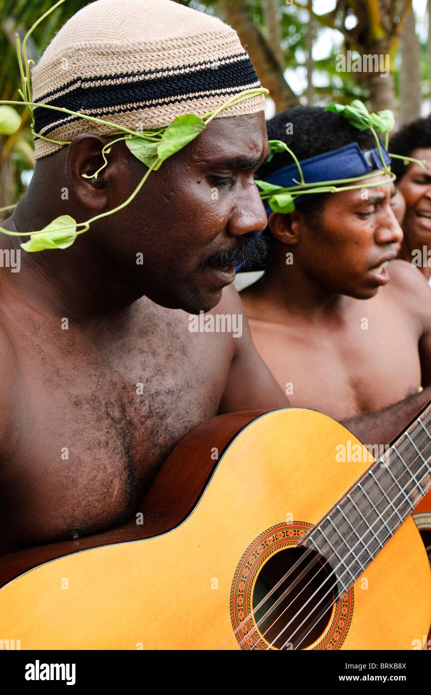 Mapia hi-res stock photography and images - Alamy