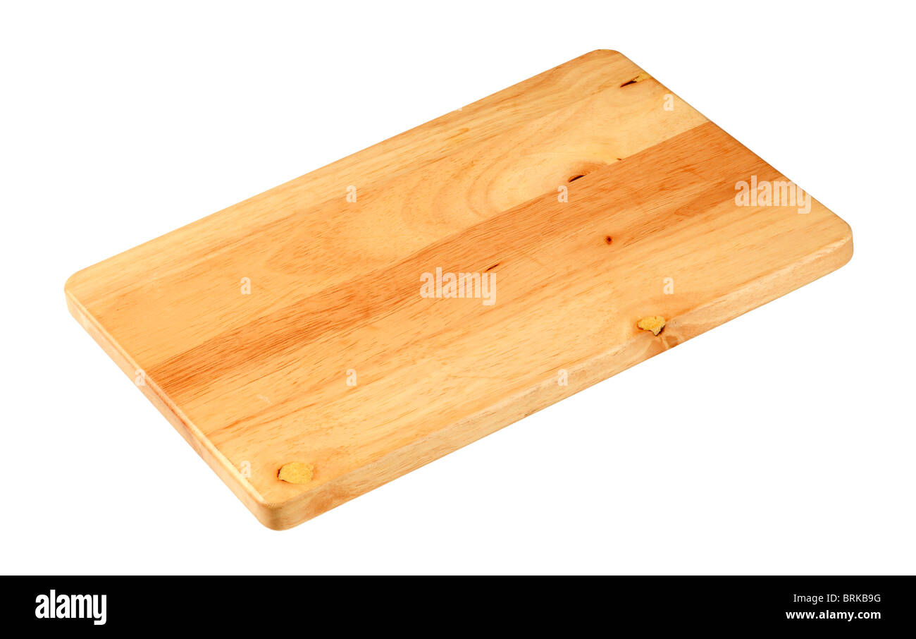 Wooden chopping board design hi-res stock photography and images - Alamy