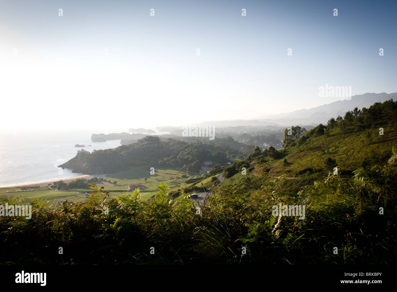 Toranda beach hi-res stock photography and images - Alamy