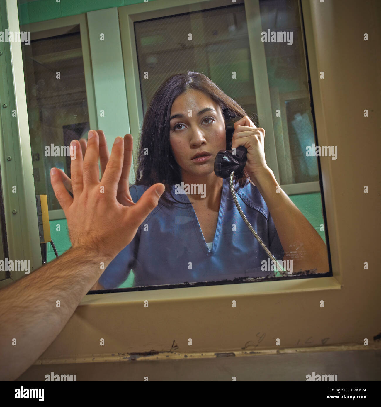 Brkbr4 hi-res stock photography and images - Alamy