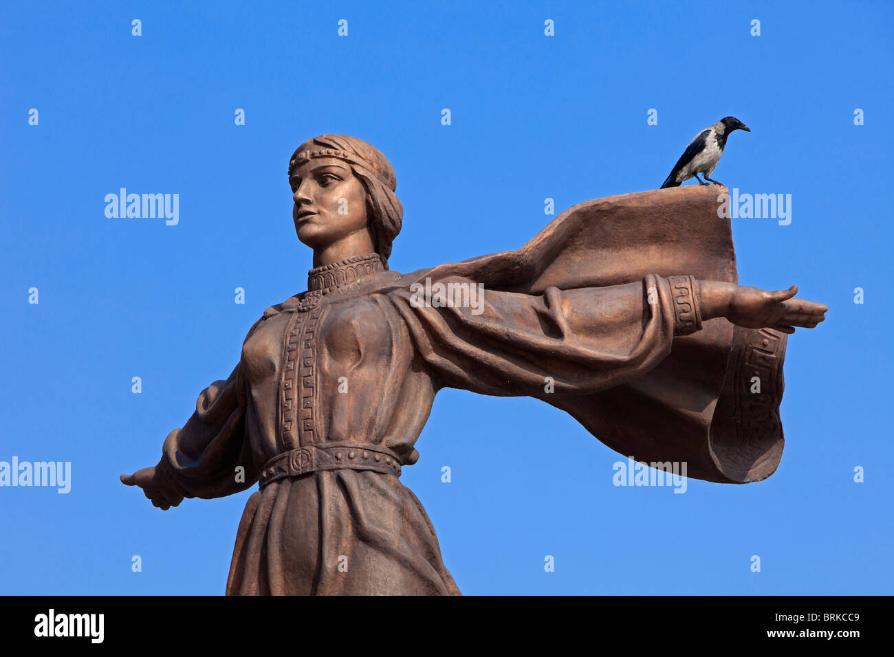 Legendary founders hi-res stock photography and images - Alamy