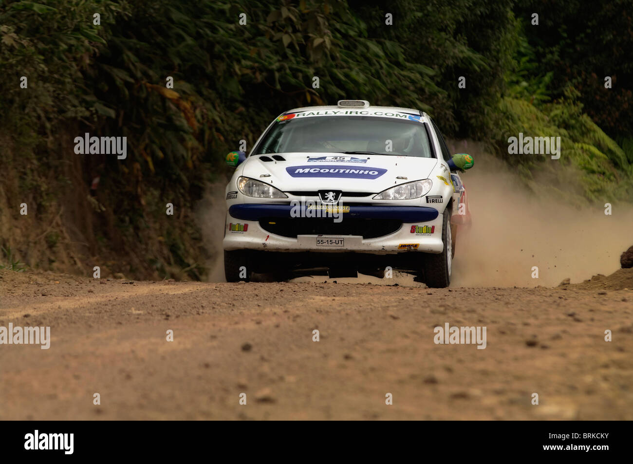 Irc hi-res stock photography and images - Alamy