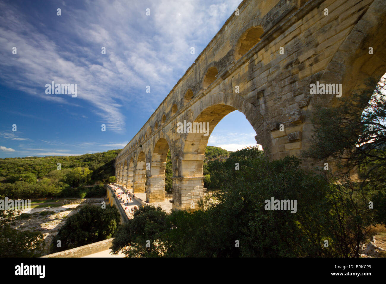 Best wide angle hi-res stock photography and images - Alamy