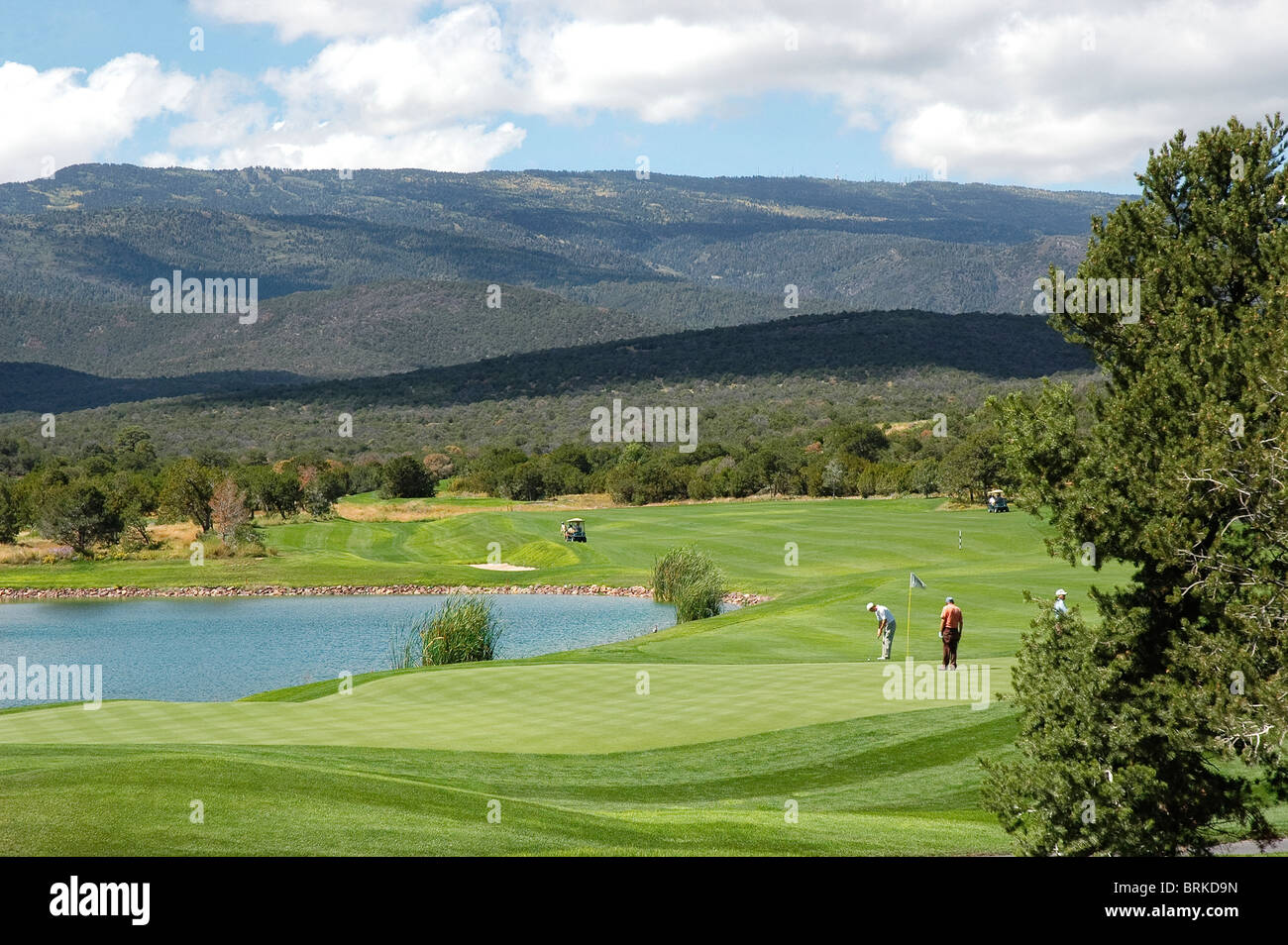 Paa ko hi-res stock photography and images - Alamy