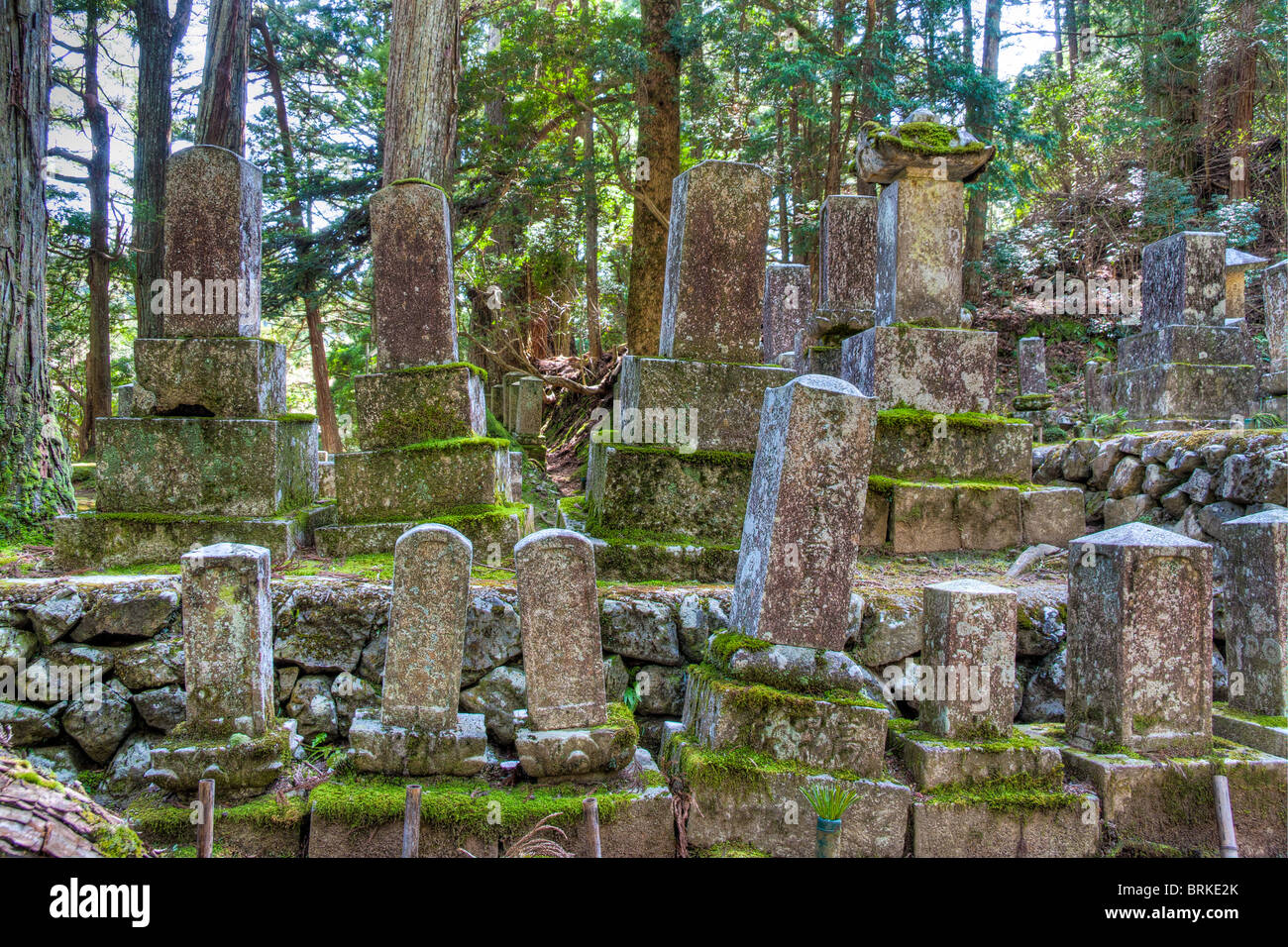 Weathered Tombstones High Resolution Stock Photography and Images - Alamy