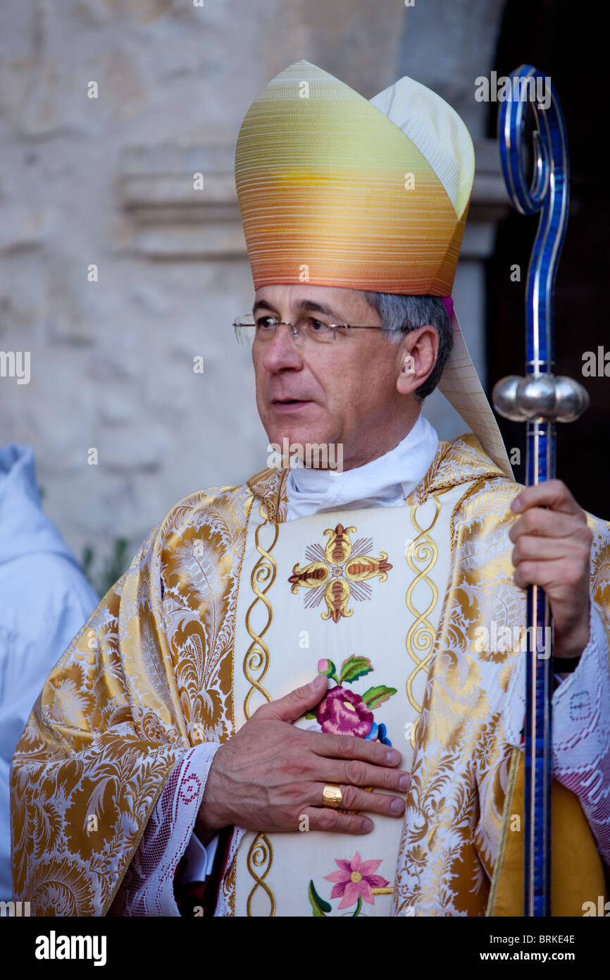 Italian religious tradition hi-res stock photography and images - Alamy