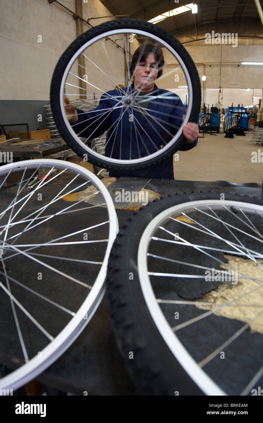 Tires rims hi-res stock photography and images - Alamy