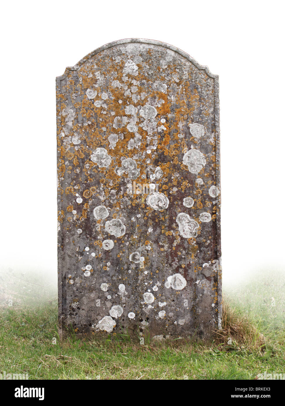 Tomb stone cut out hi-res stock photography and images - Alamy