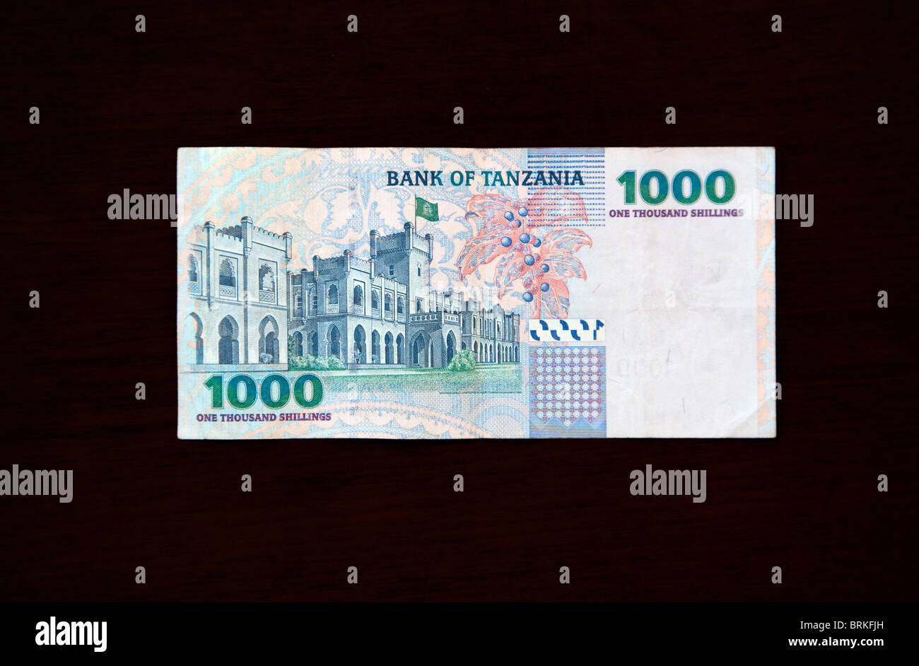 Shillings hi-res stock photography and images - Alamy