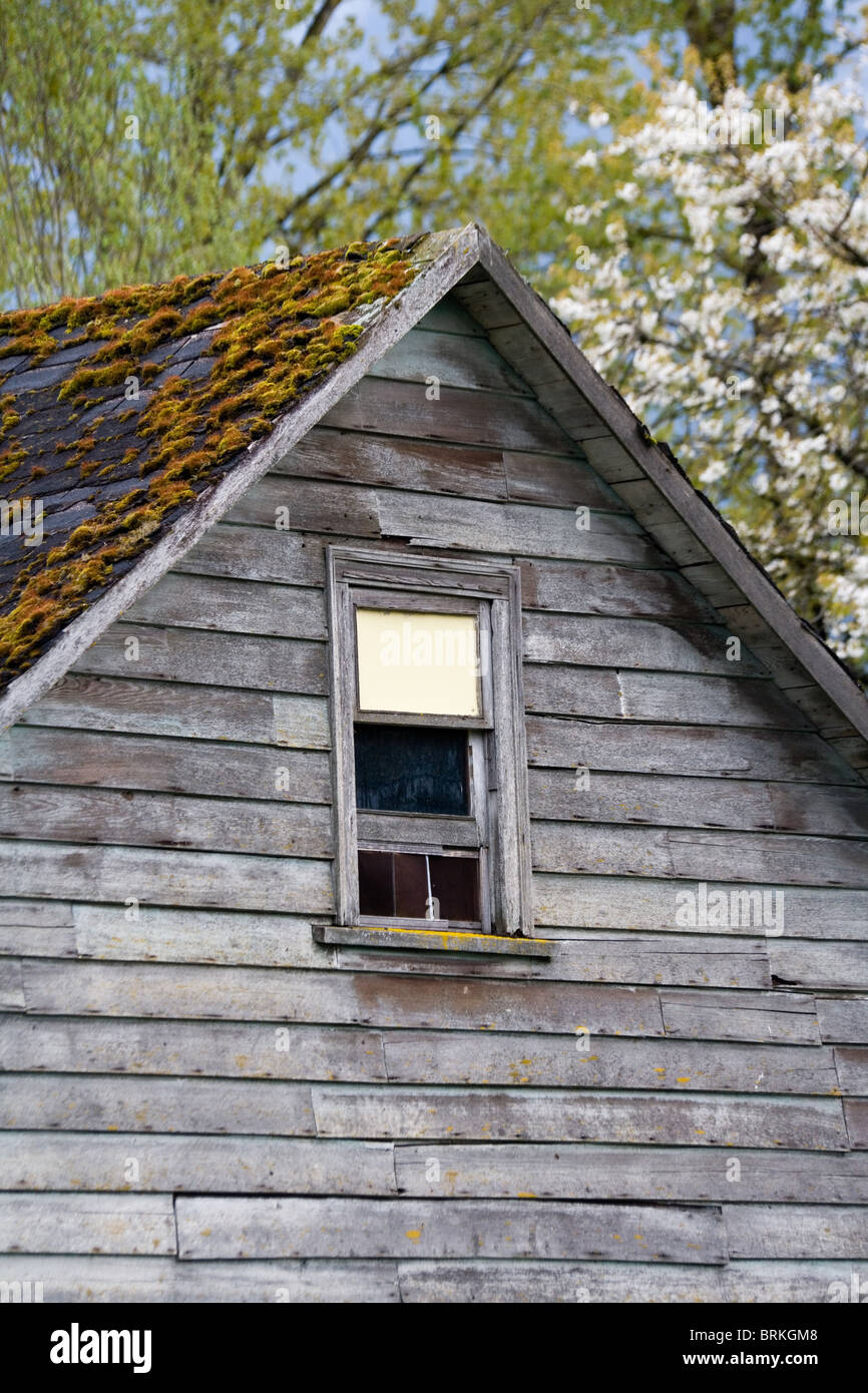 Obsolete hi-res stock photography and images - Alamy