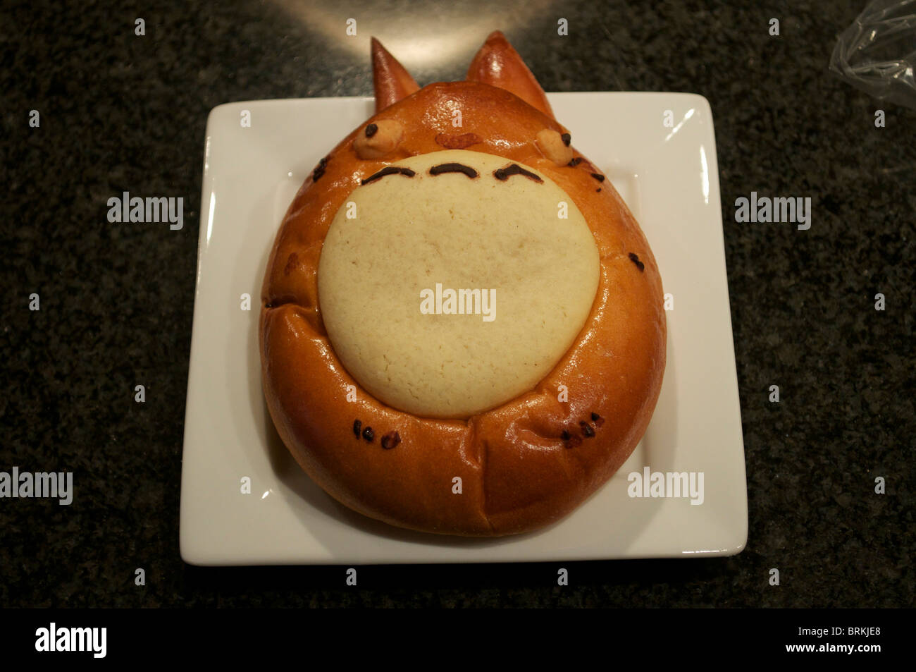 Ghibli studio hi-res stock photography and images - Alamy
