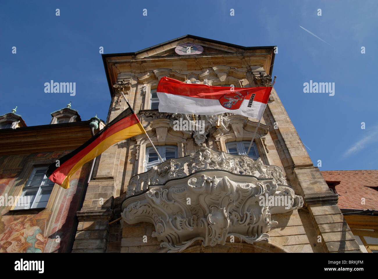 Bamberg Flag Capture The Flag Diözesaner Pfadi Tag In St. Marien