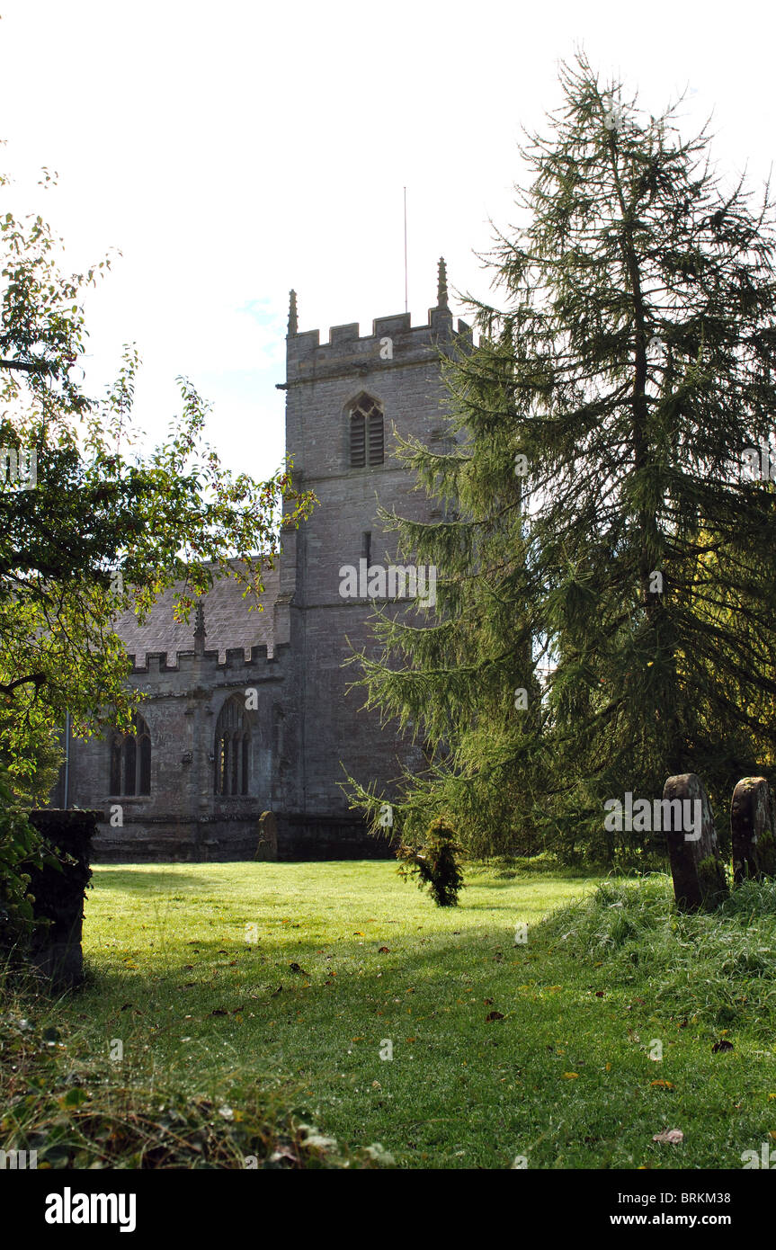 Inkberrow hi-res stock photography and images - Alamy