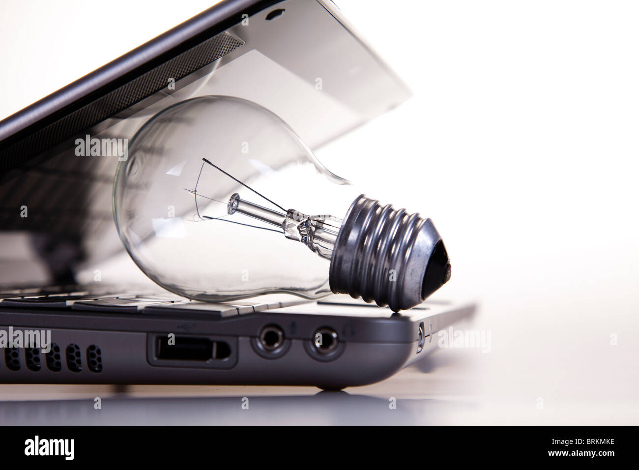 Business attribute, Computer background Stock Photo - Alamy Business attribute, Computer background Stock Photo - Alamy