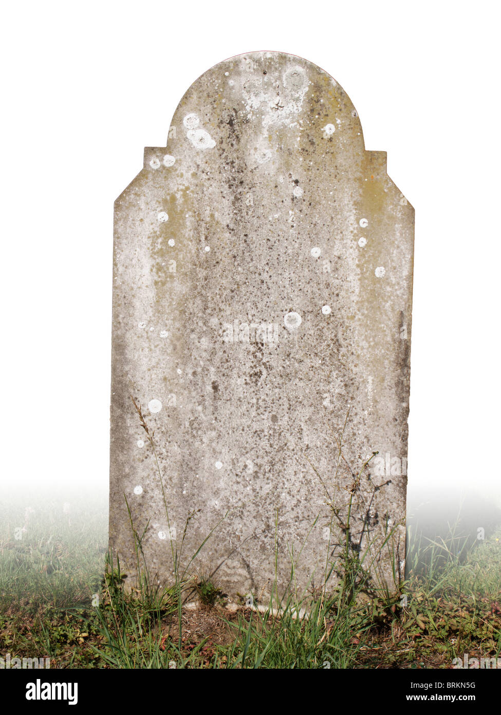Tomb stone cut out hi-res stock photography and images - Alamy