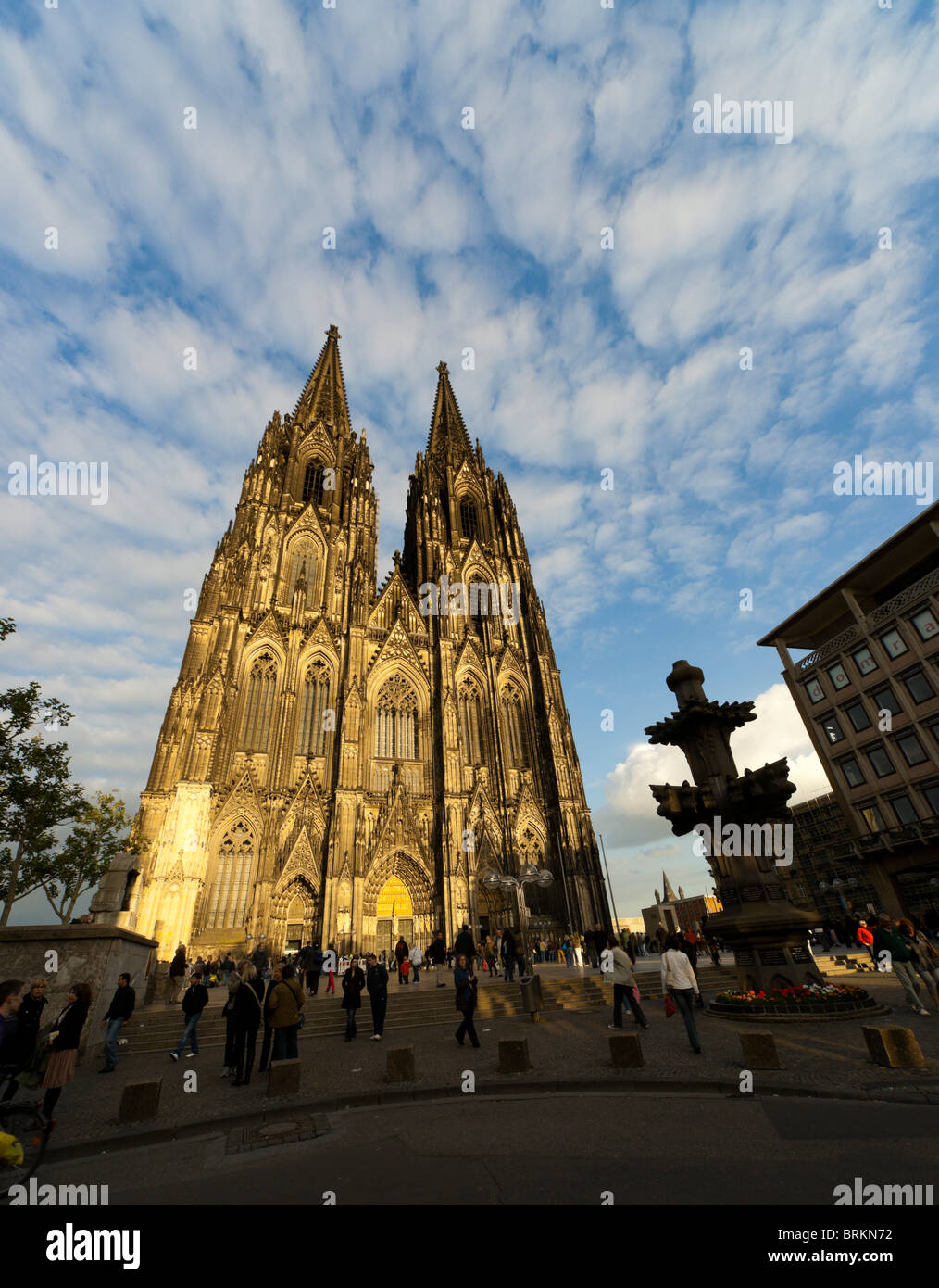 Replica stone hi-res stock photography and images - Alamy