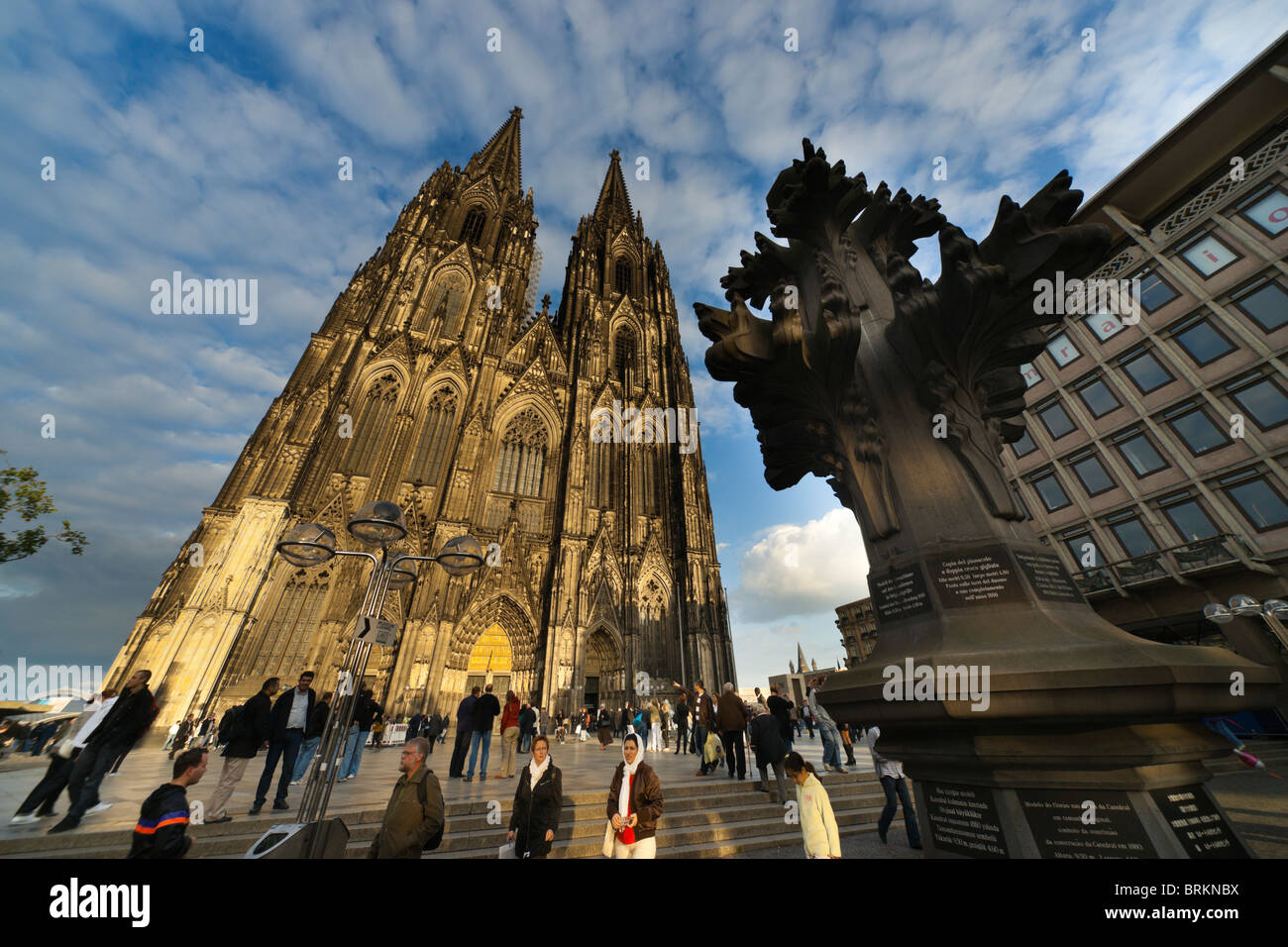 Stone finial hi-res stock photography and images - Alamy