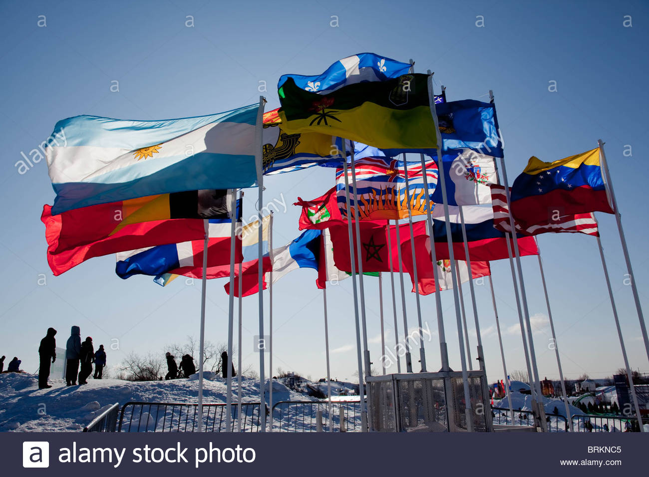 During fly hi-res stock photography and images - Alamy