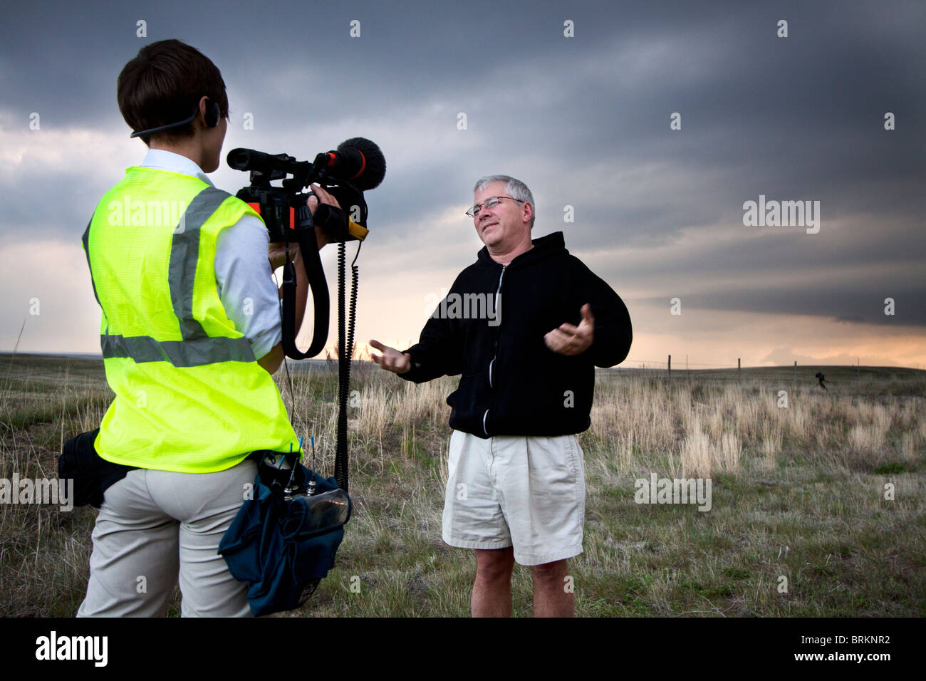 Woman Chaser High Resolution Stock Photography and Images - Alamy