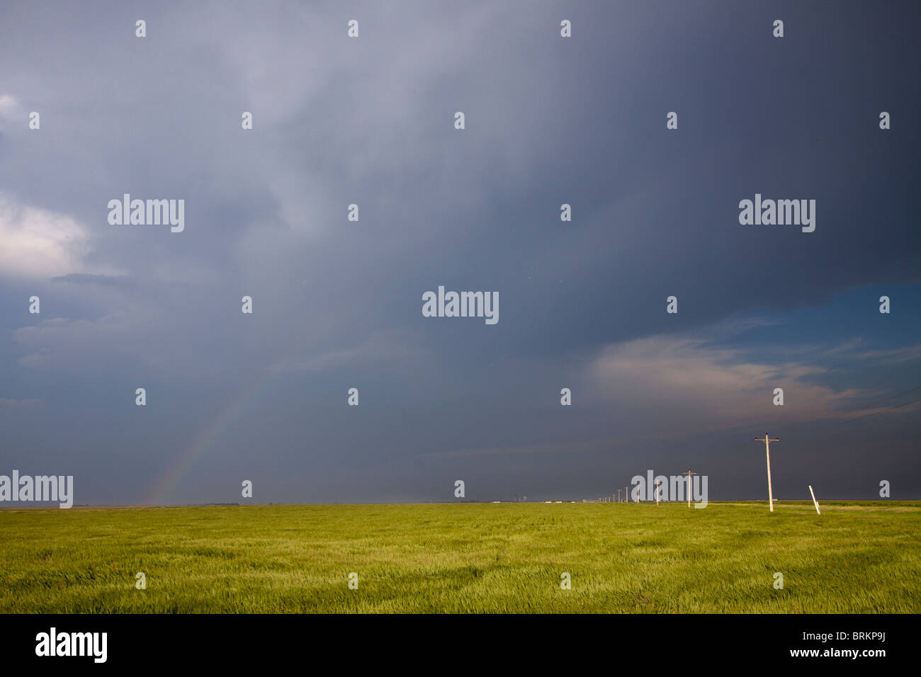 Faint hi-res stock photography and images - Alamy