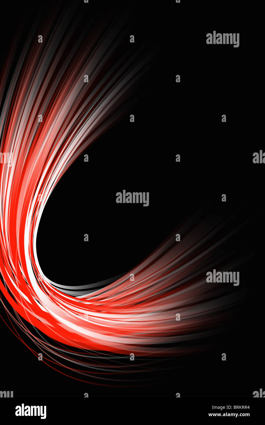 Beautiful abstract background Stock Photo - Alamy