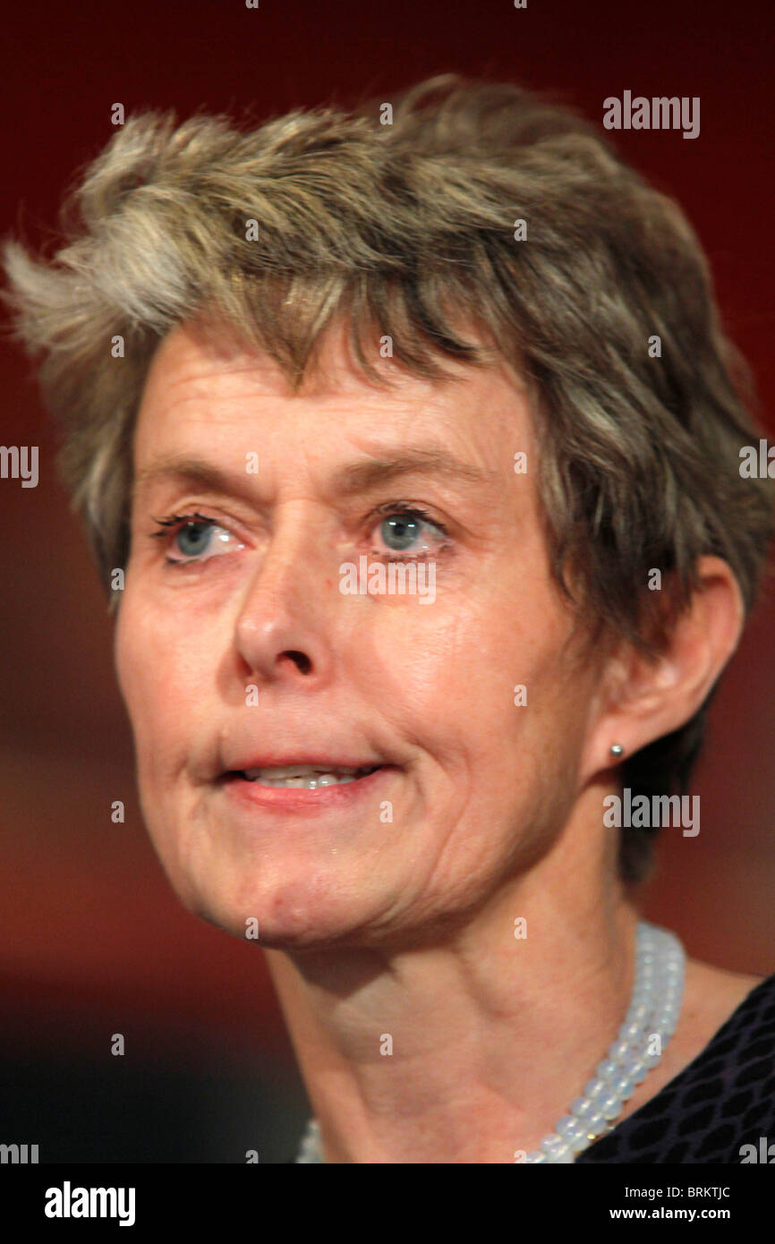 Anne mcintosh hi-res stock photography and images - Alamy