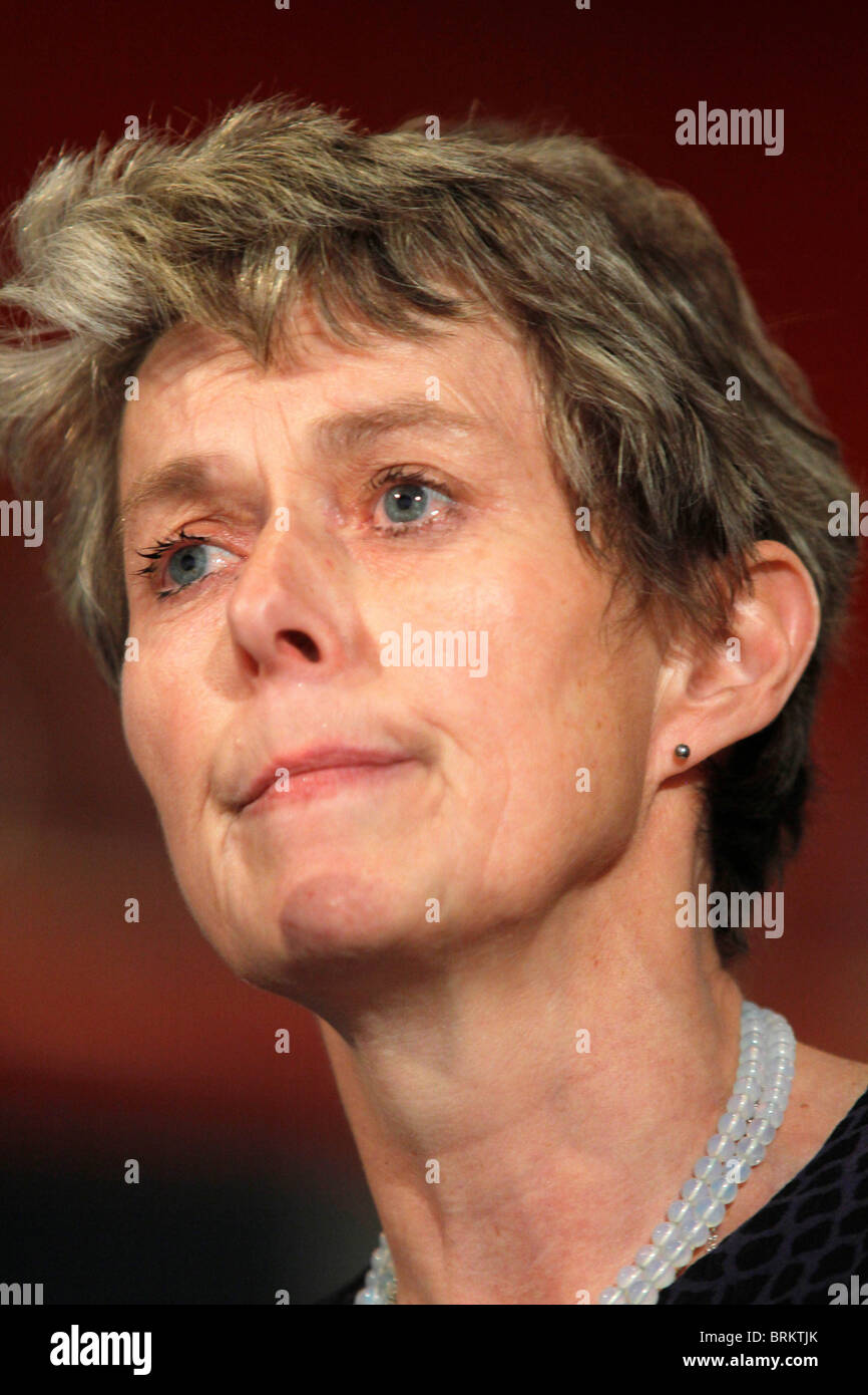 Anne mcintosh hi-res stock photography and images - Alamy