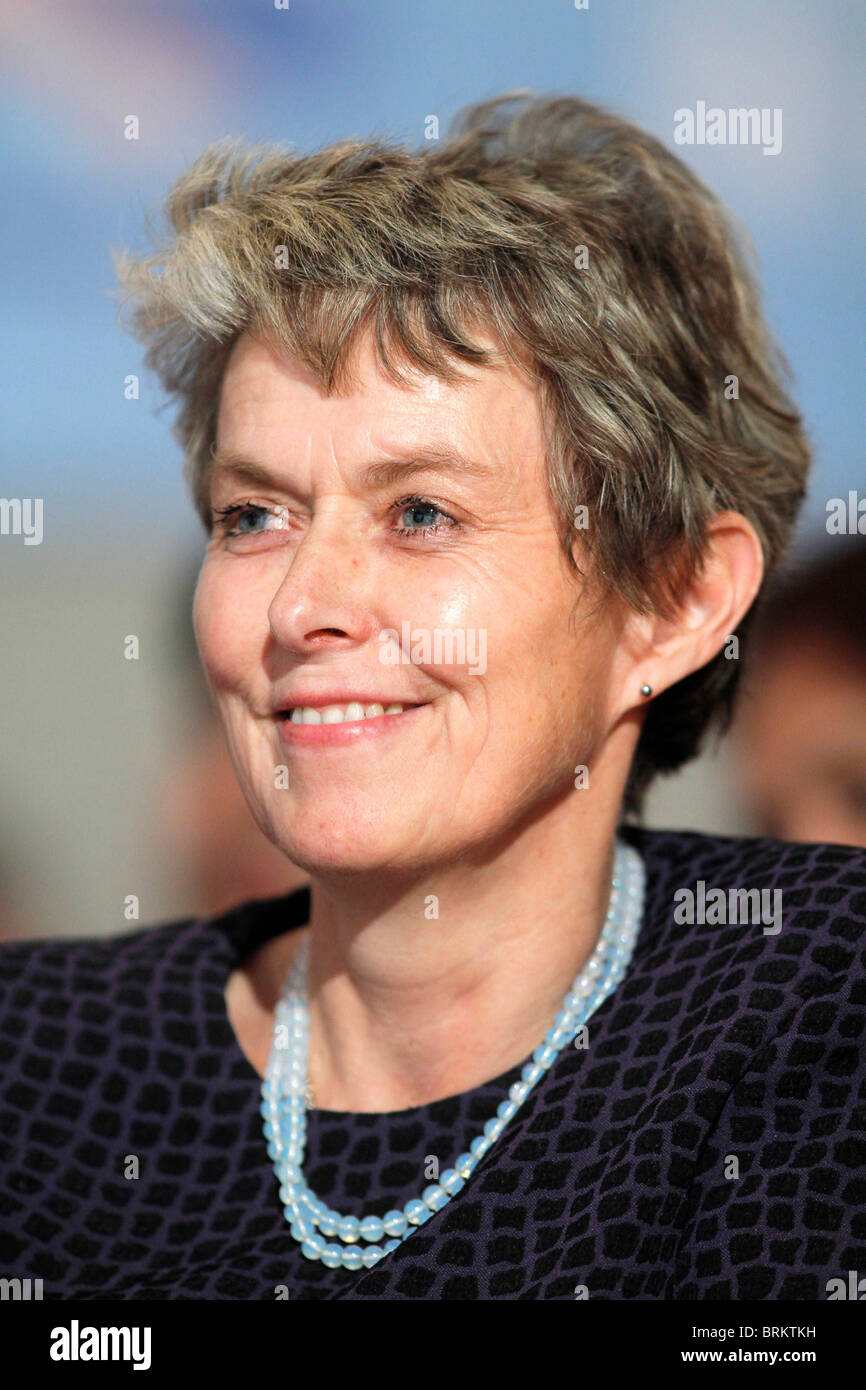 Mcintosh hi-res stock photography and images - Alamy