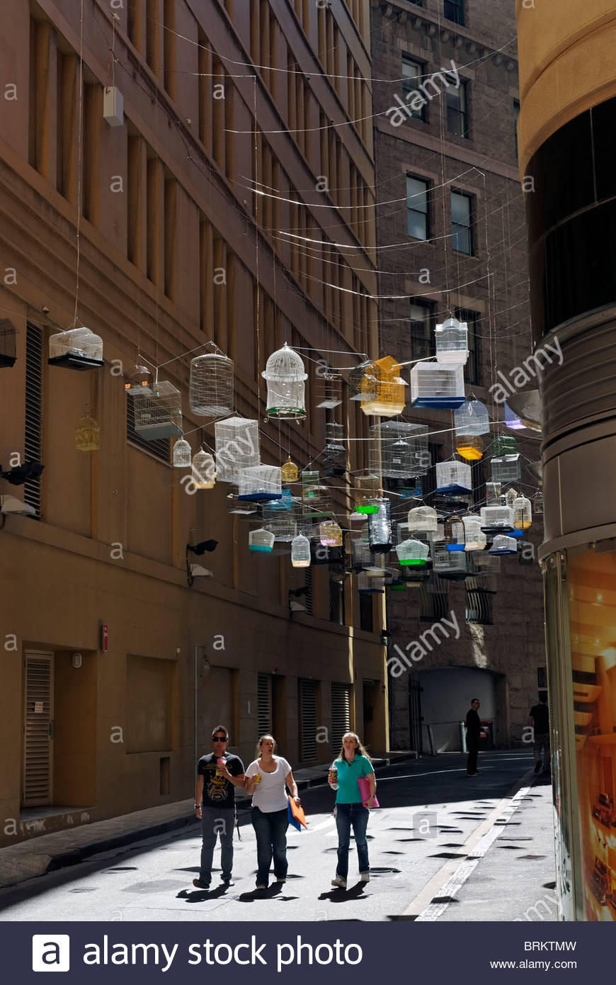 Open Air Cage High Resolution Stock Photography and Images - Alamy